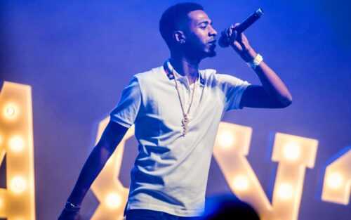 Nines Wallpaper - iXpap