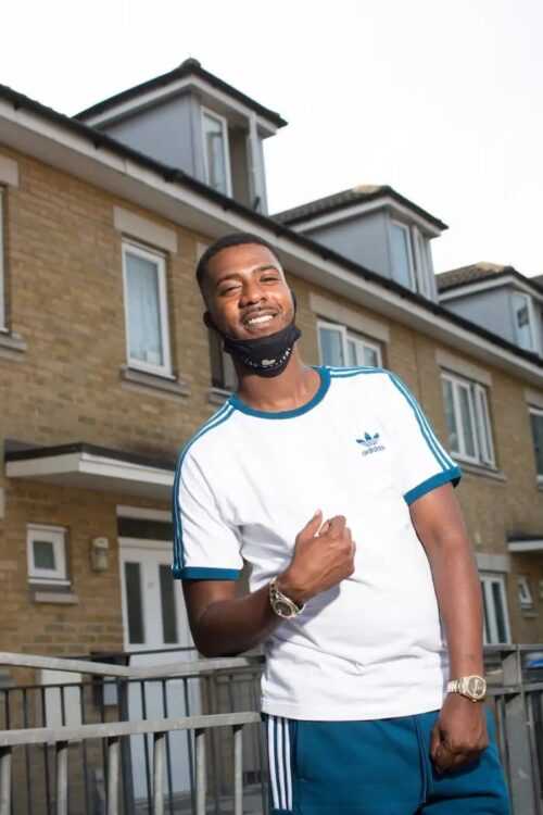 Nines Wallpapers - iXpap