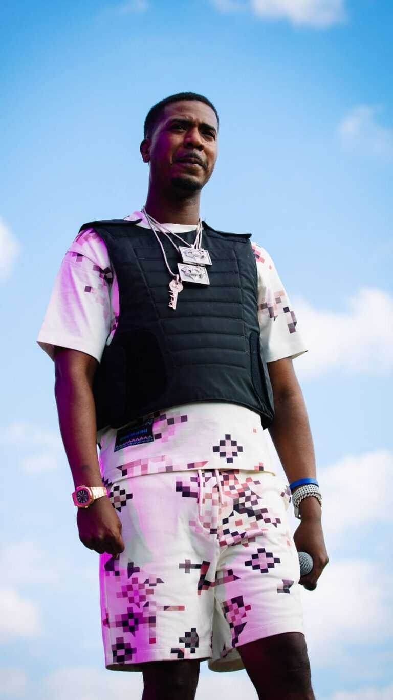 Nines Wallpaper - iXpap