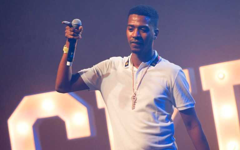 Nines Wallpapers - iXpap