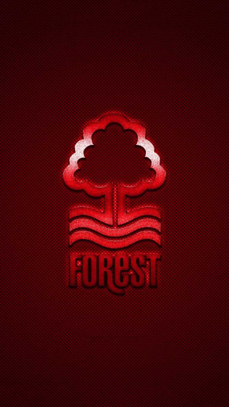 Nottingham Forest Wallpaper - iXpap