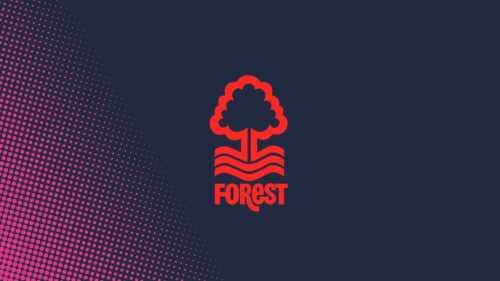 Nottingham Forest Wallpaper - iXpap