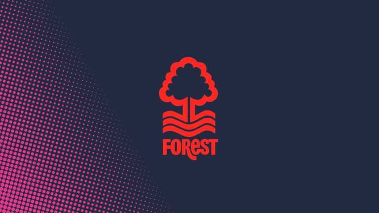 Nottingham Forest Wallpaper - iXpap