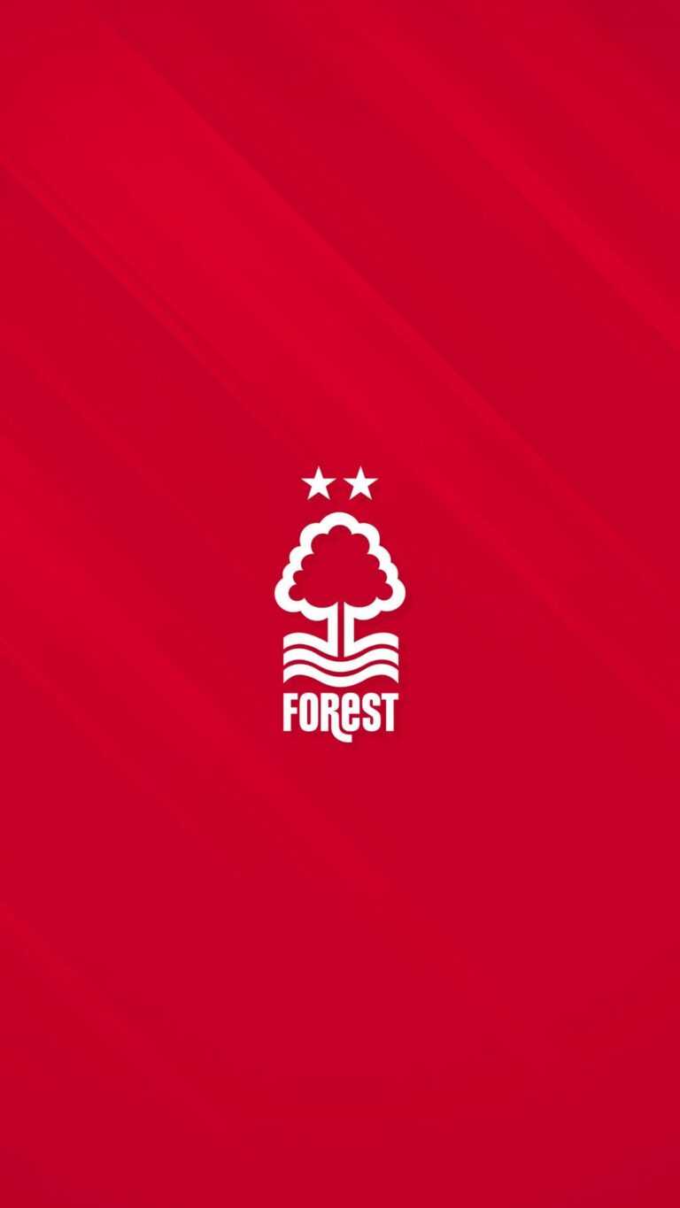 Nottingham Forest Wallpaper - iXpap