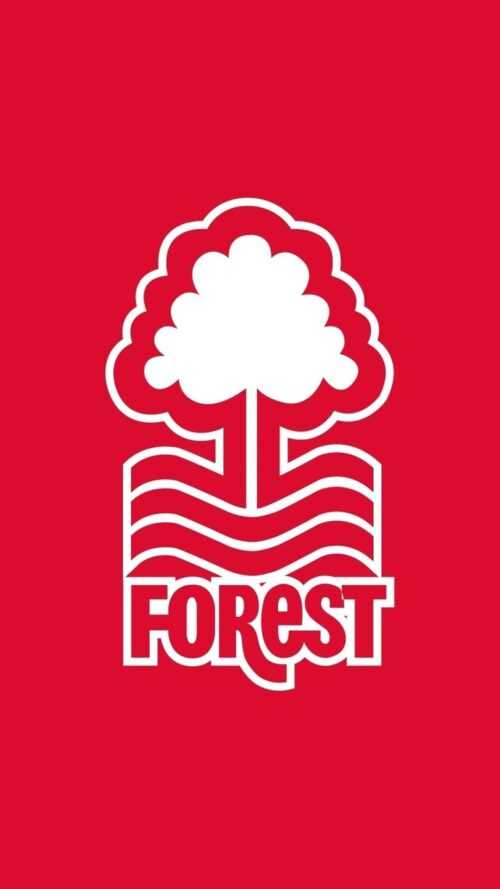 Nottingham Forest Wallpaper - iXpap