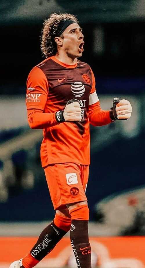 Ochoa Wallpaper - iXpap