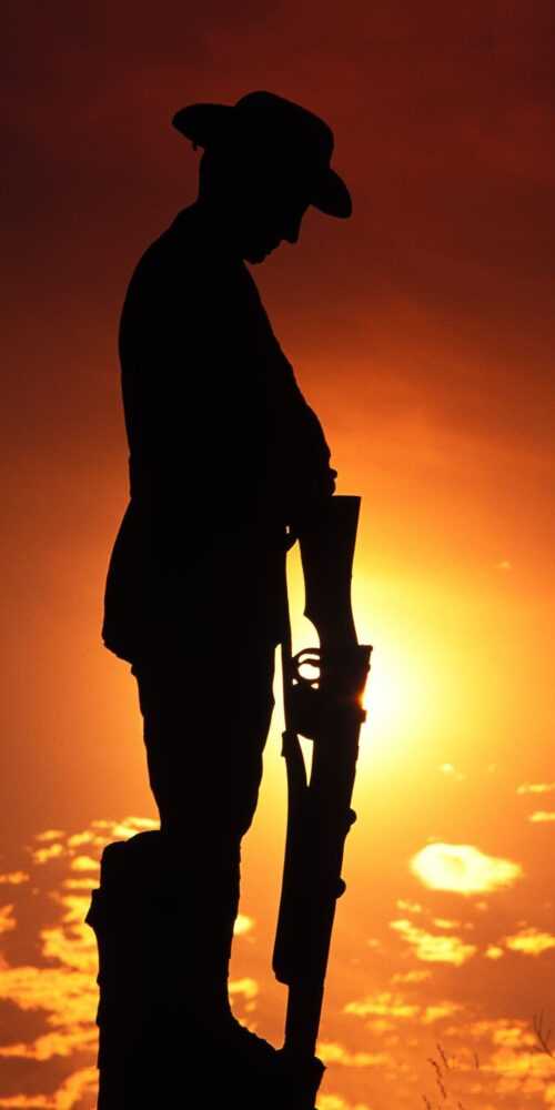 Remembrance Day Wallpaper - iXpap