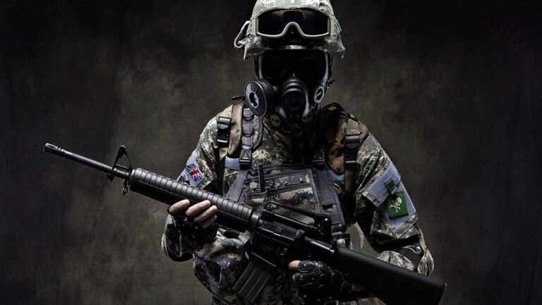 SAS Wallpaper - iXpap