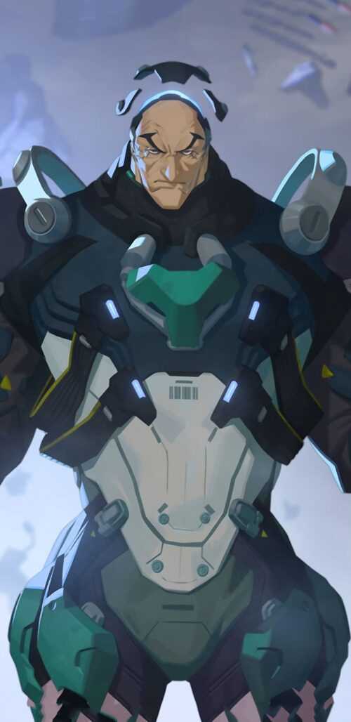 Sigma Male Wallpaper - iXpap