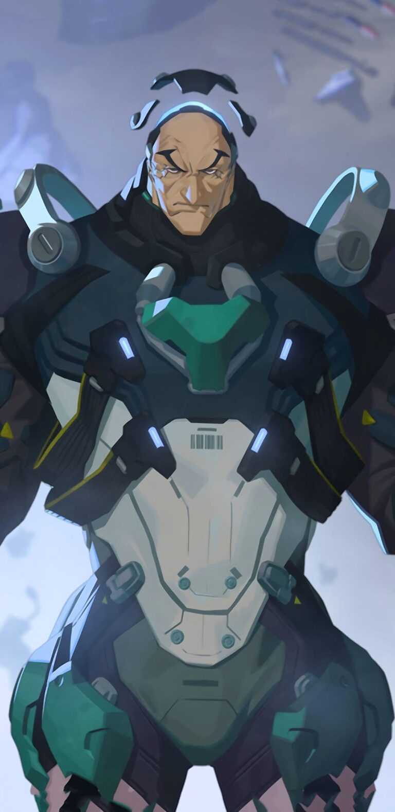 Sigma Male Wallpaper - iXpap