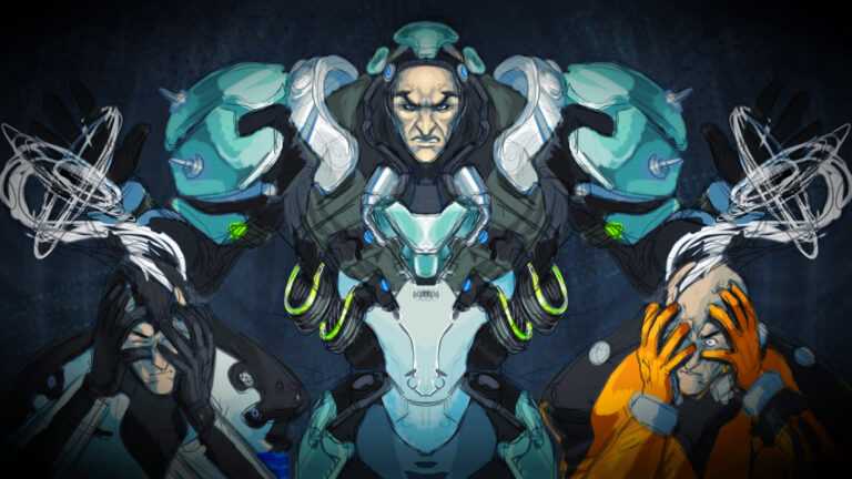 Sigma Wallpaper - iXpap