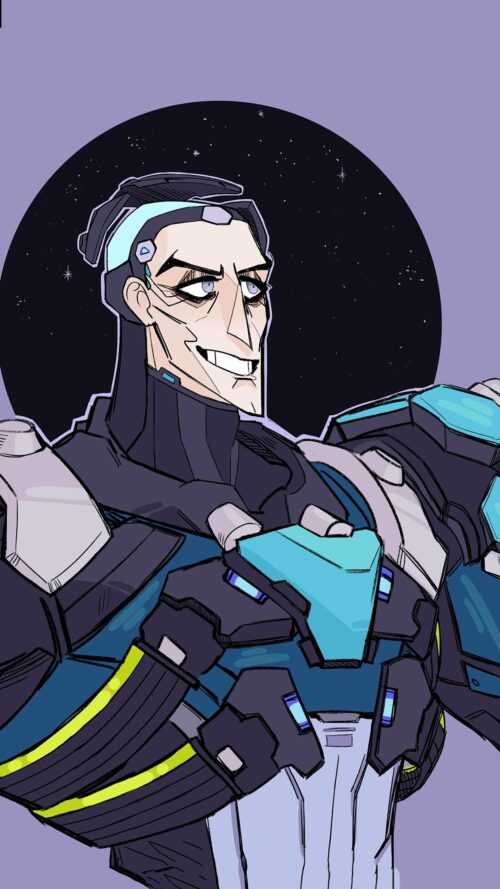 Sigma Wallpaper - iXpap