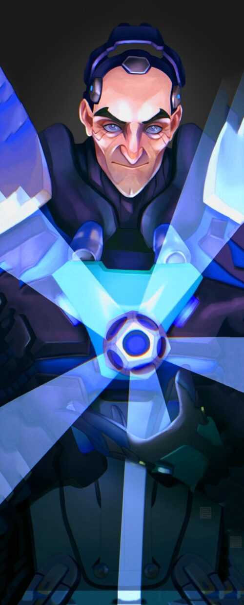 Sigma Male Wallpaper - iXpap