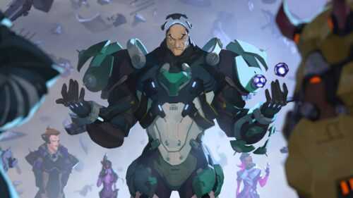 Sigma Wallpaper - iXpap