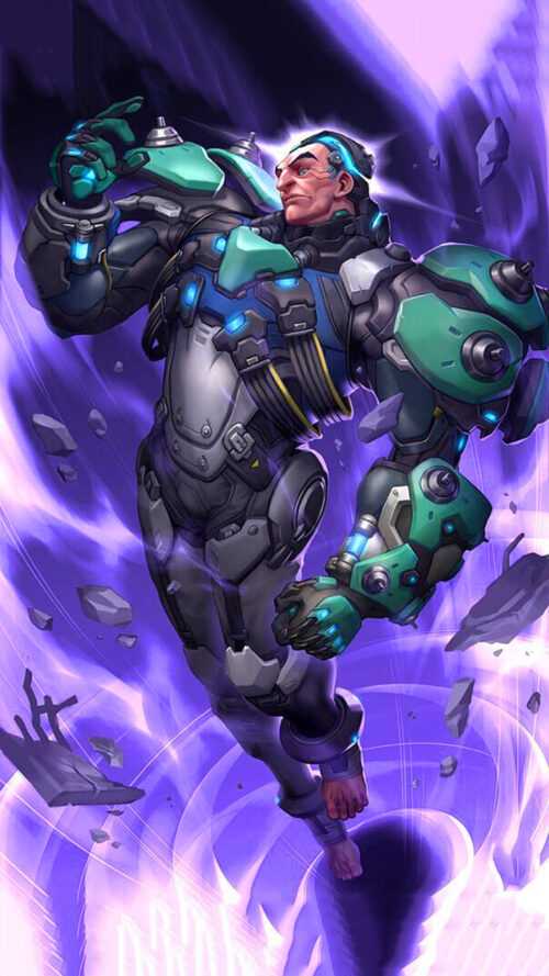 Sigma Wallpaper - iXpap