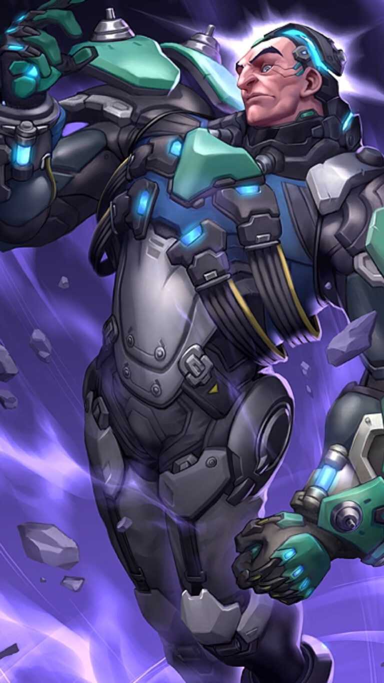 Sigma Wallpaper - iXpap