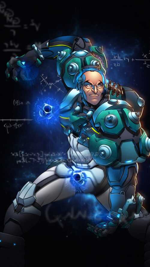Sigma Male Wallpaper - iXpap