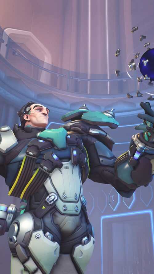 Sigma Male Wallpaper - iXpap