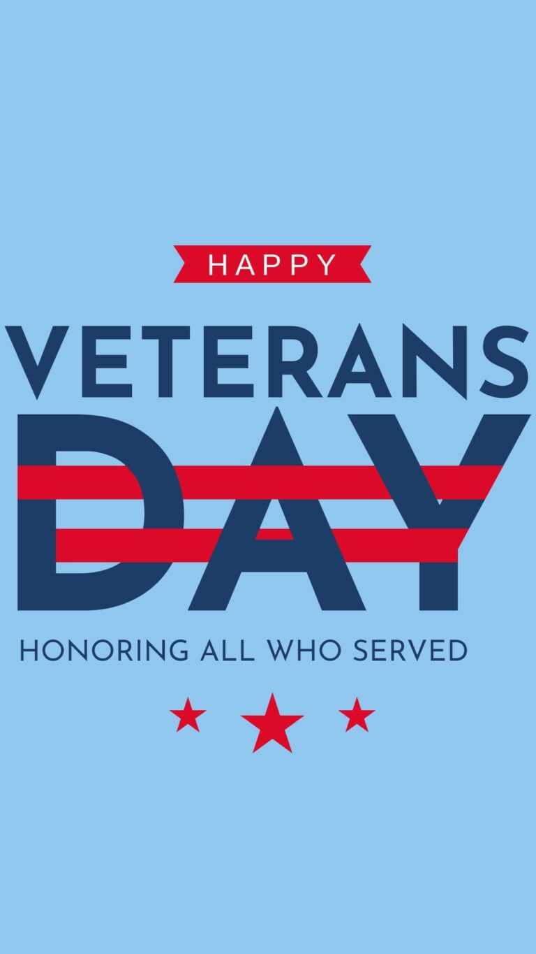 Veterans Day Wallpaper - iXpap