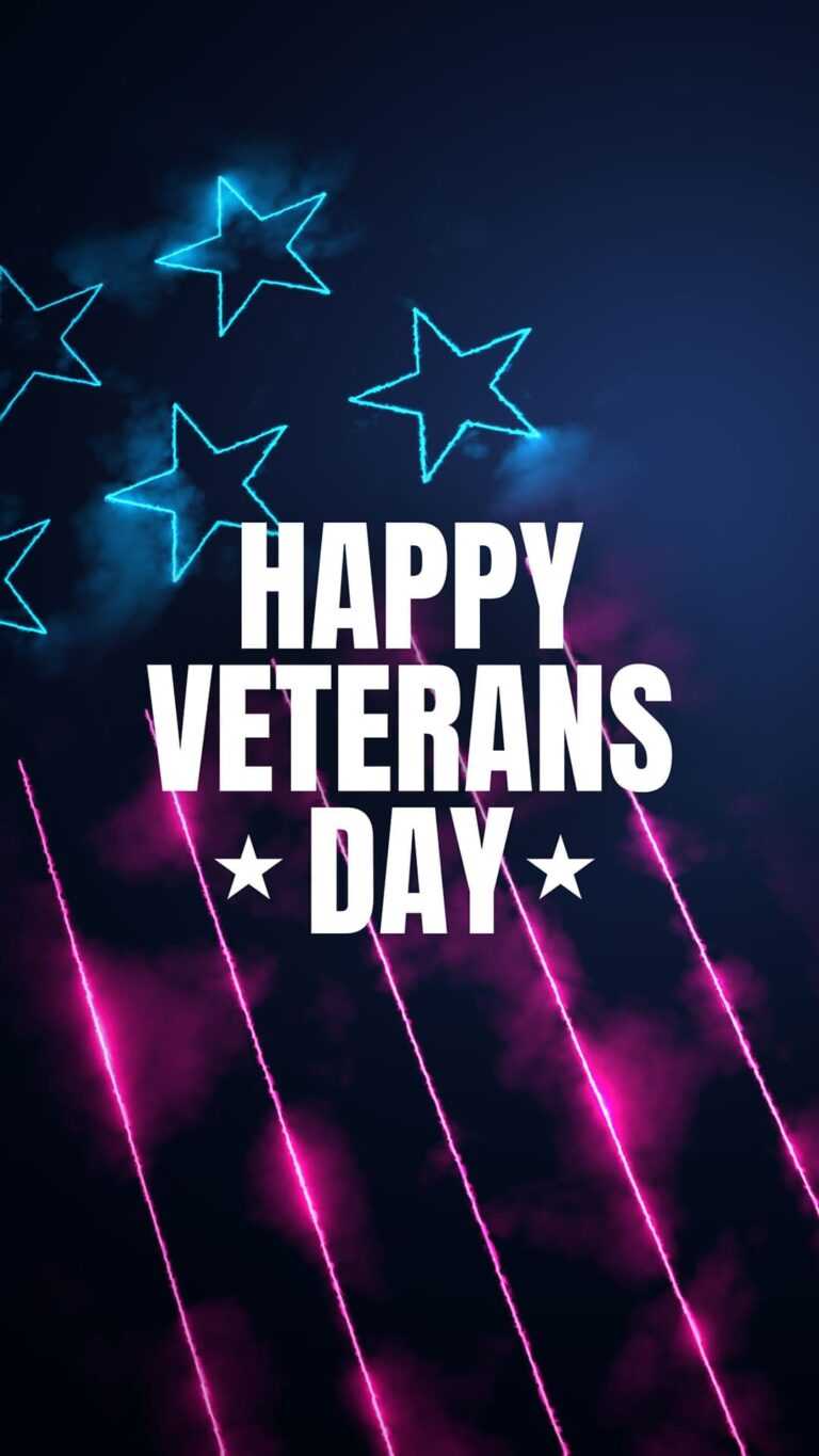 Veterans Day Wallpaper - iXpap