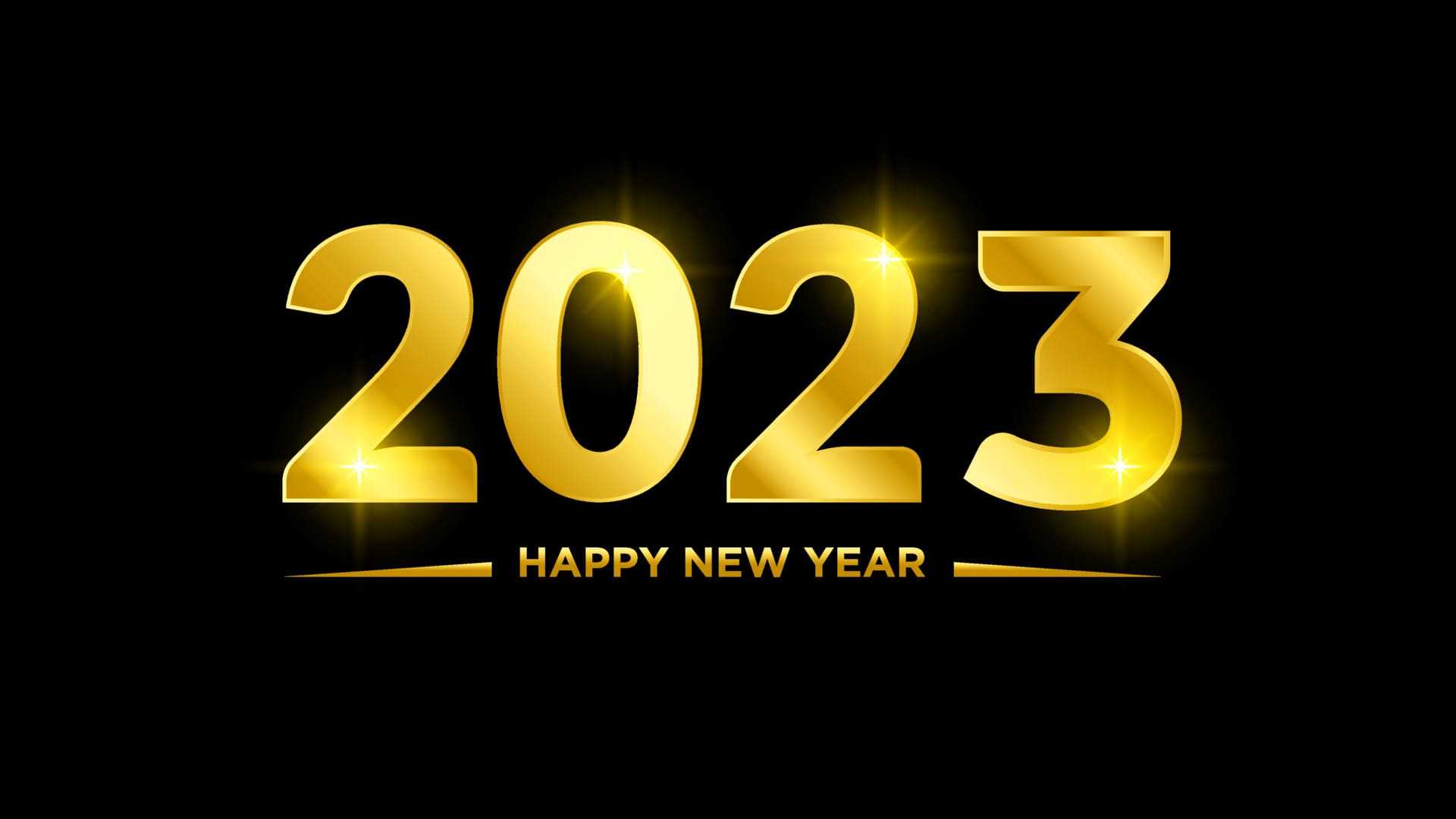2023 Wallpaper IXpap 2023 Wallpaper IXpap