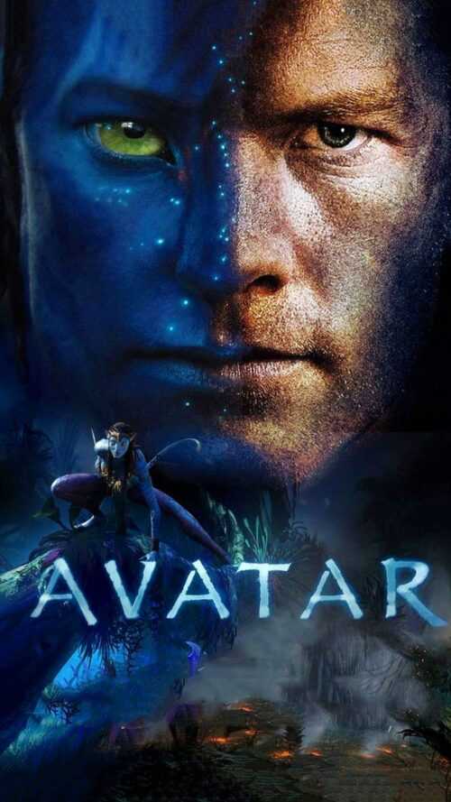 Tonowari Wallpaper - iXpap