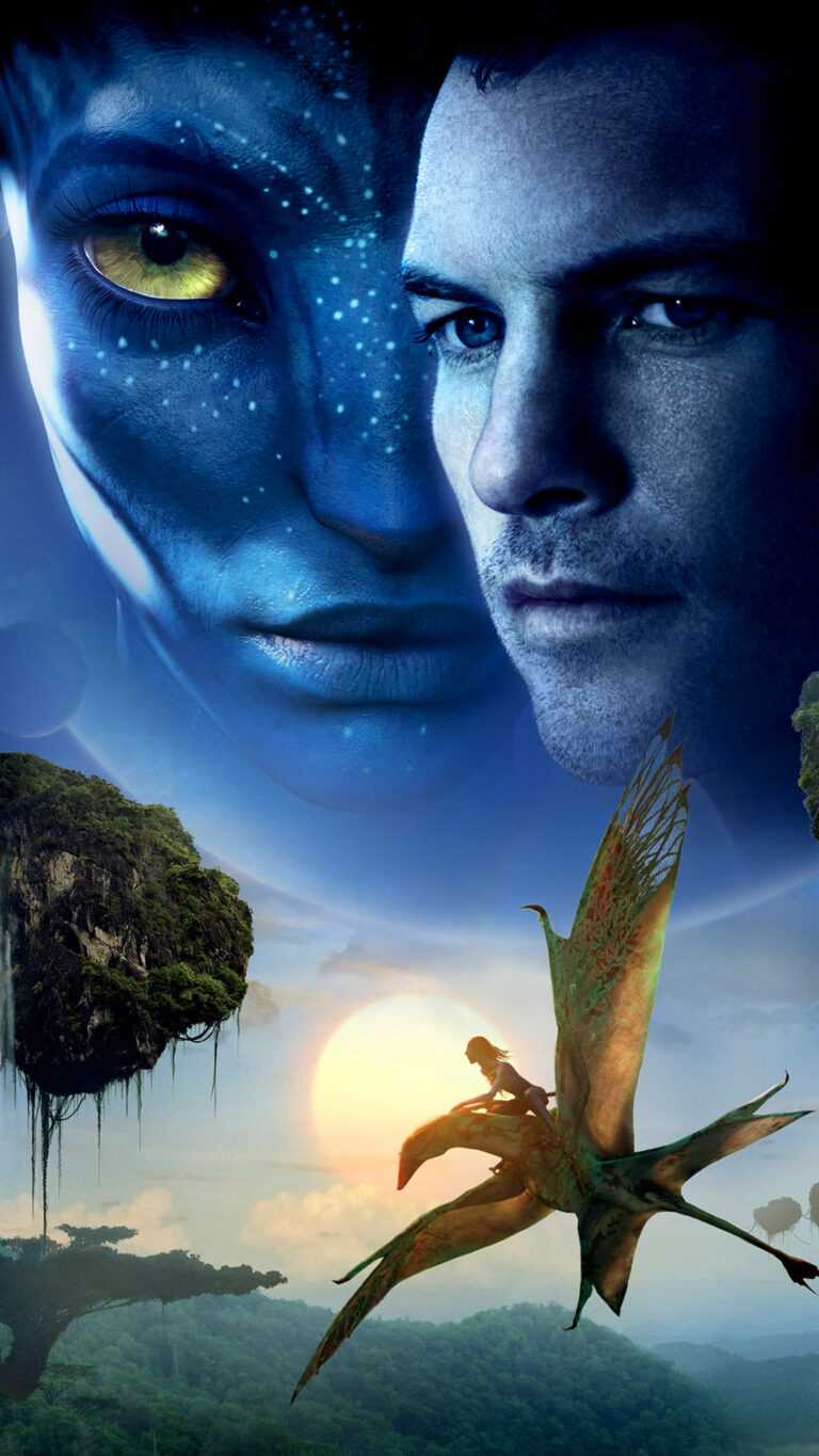 Avatar The Last Airbender Wallpaper Ixpap
