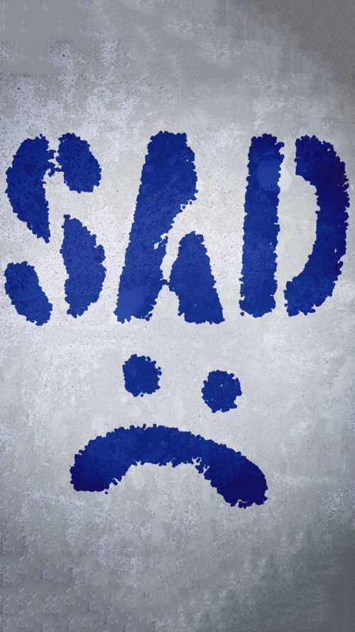 Sad Boyz 4 Life 2 Wallpaper - iXpap