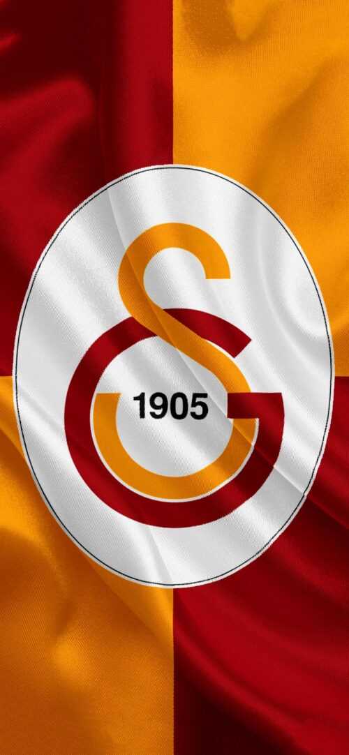 Galatasaray Wallpaper - iXpap