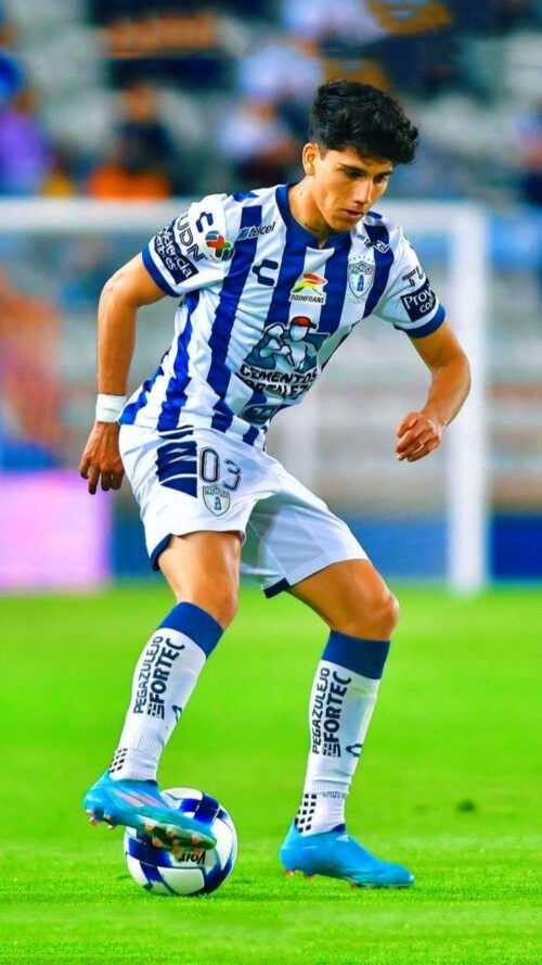 Kevin Alvarez Wallpaper - iXpap