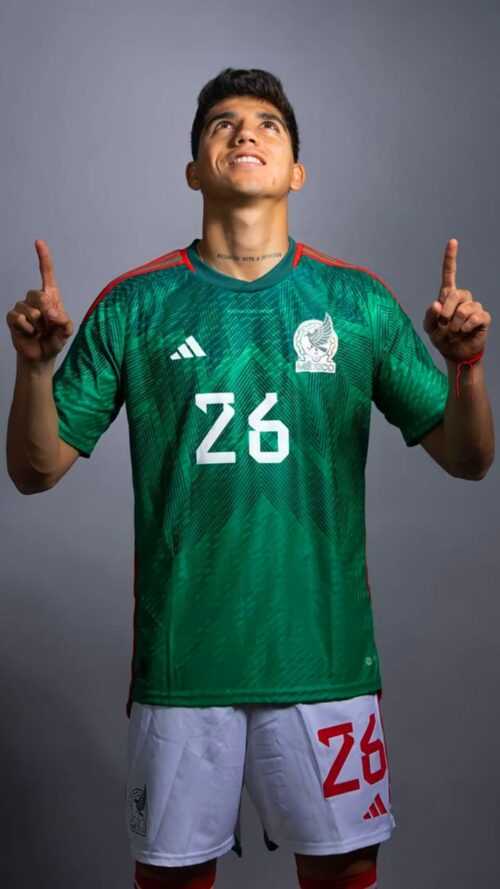 Kevin Alvarez Wallpapers - iXpap