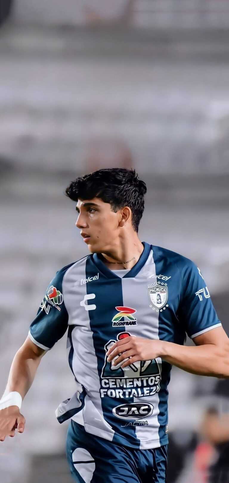 Kevin Alvarez Wallpapers - iXpap