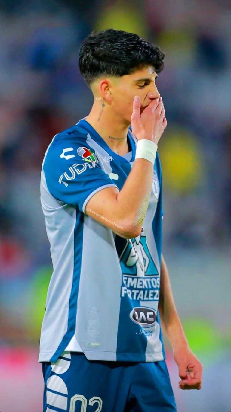 Kevin Alvarez Wallpapers - iXpap