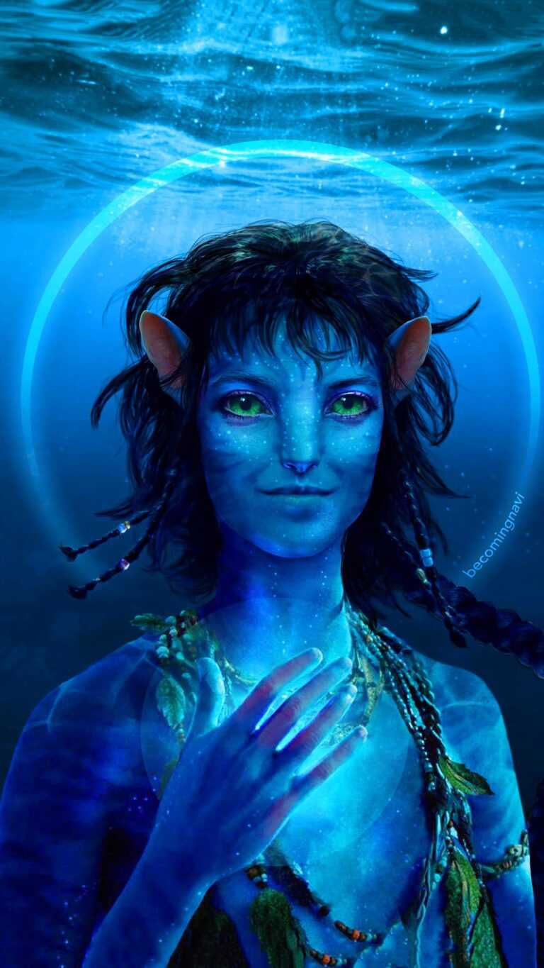 Avatar The Last Airbender Wallpaper Ixpap