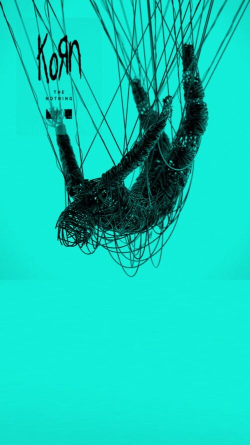 Dioxazine Wallpapers - iXpap