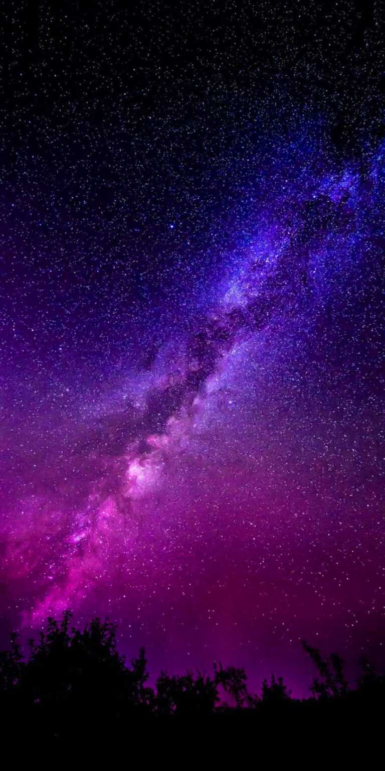 Milky Way Galaxy Wallpaper IXpap Milky Way Galaxy Wallpaper IXpap