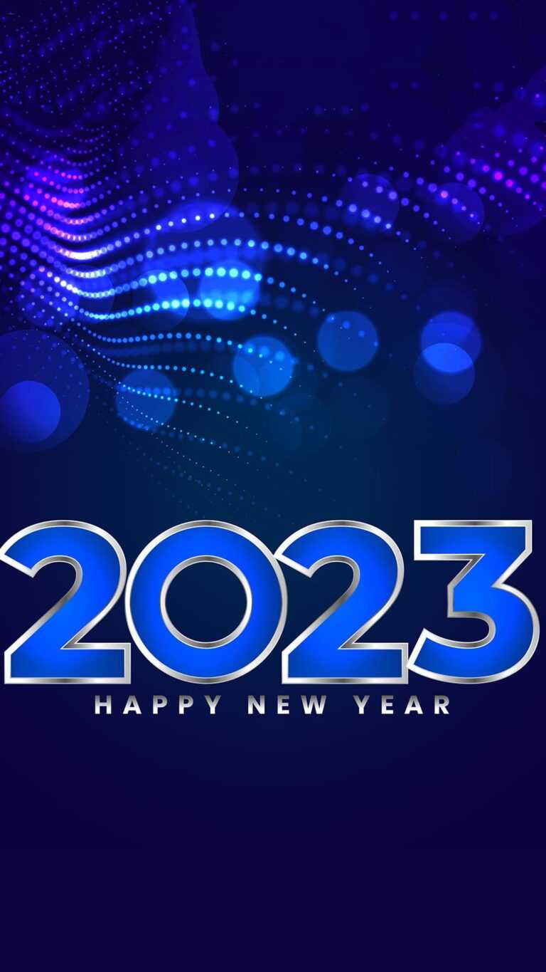 Lunar New Year 2023 Wallpaper - iXpap