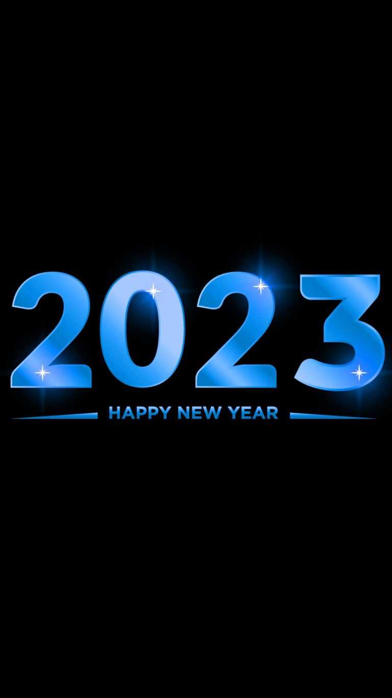 Lunar New Year 2023 Wallpaper - iXpap
