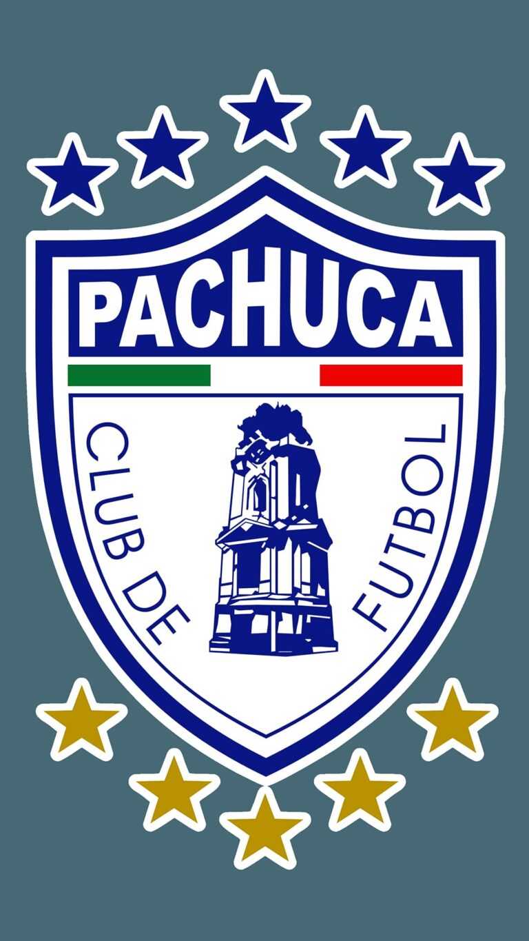 Pachuca Wallpapers - iXpap