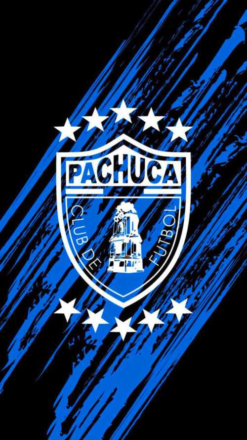 Pachuca Wallpapers - iXpap