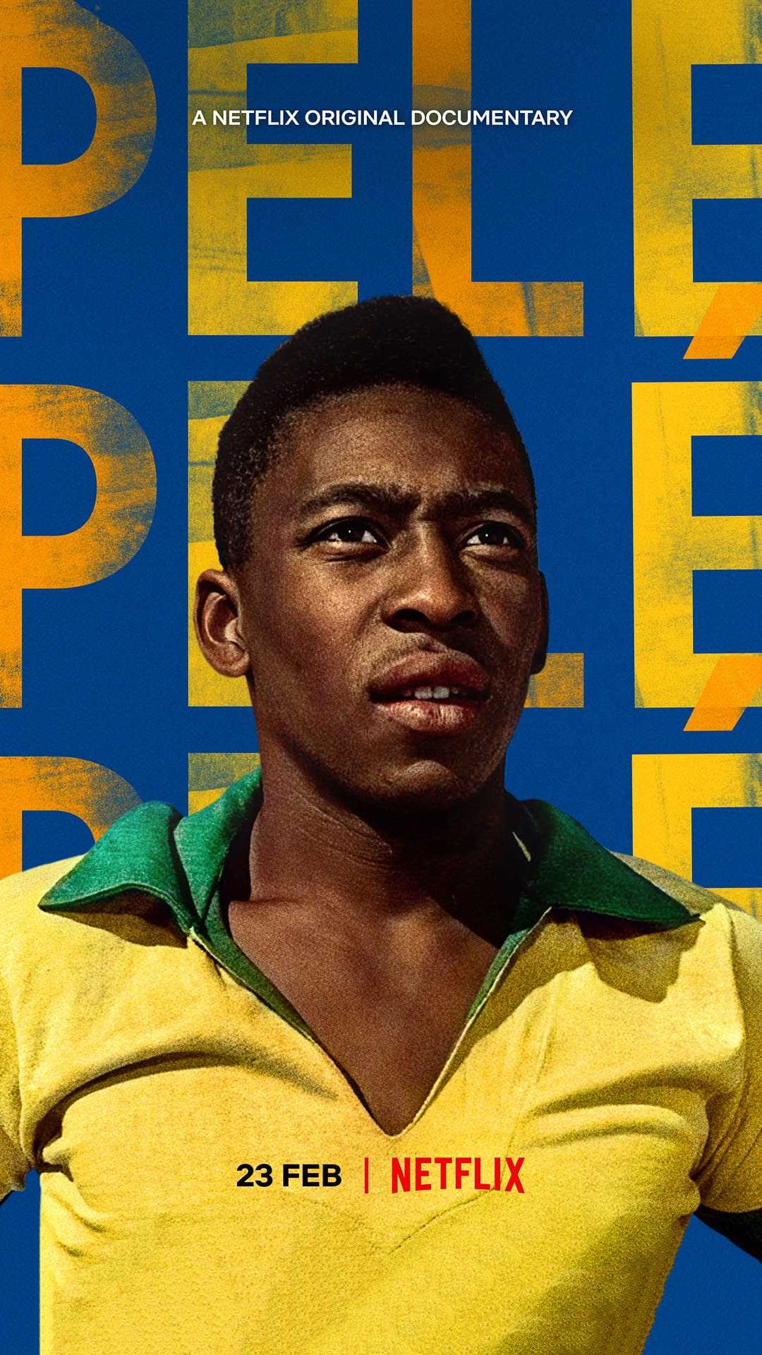 Pele Wallpaper IXpap Pele Wallpaper IXpap