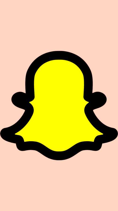 Snapchat Wallpaper - iXpap