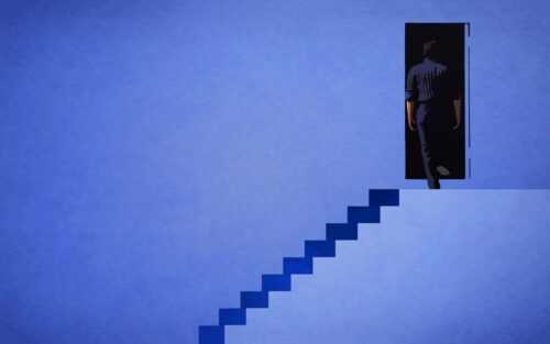 The Truman Show Wallpaper - iXpap