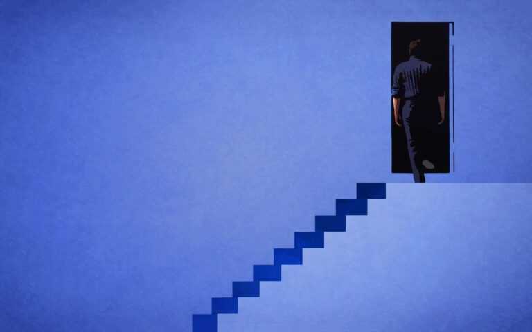 The Truman Show Wallpaper - iXpap