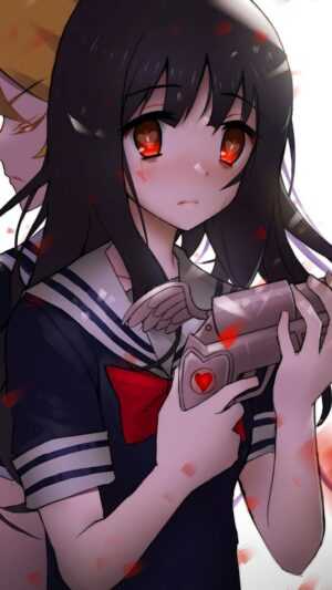 Aya Asagiri Wallpaper IXpap Aya Asagiri Wallpaper IXpap