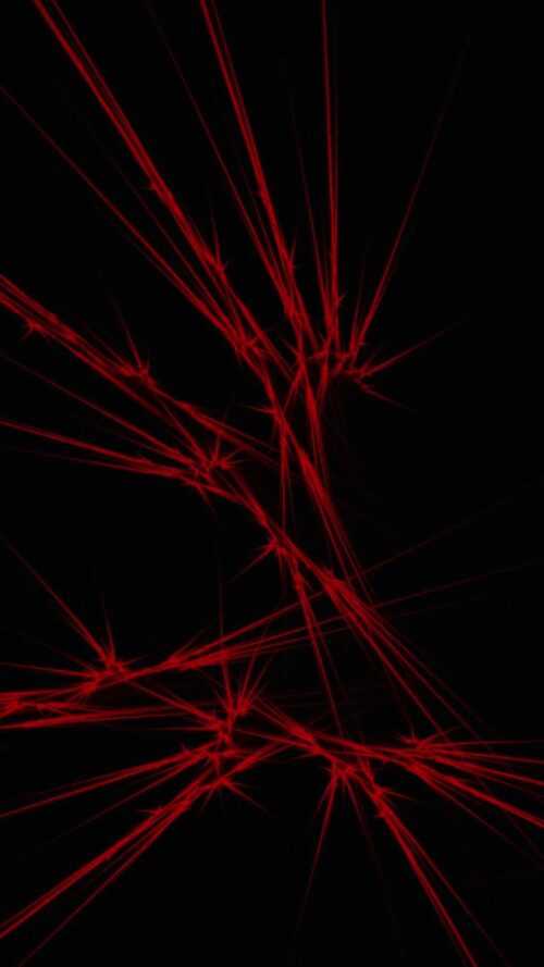 Phonk Wallpaper - iXpap