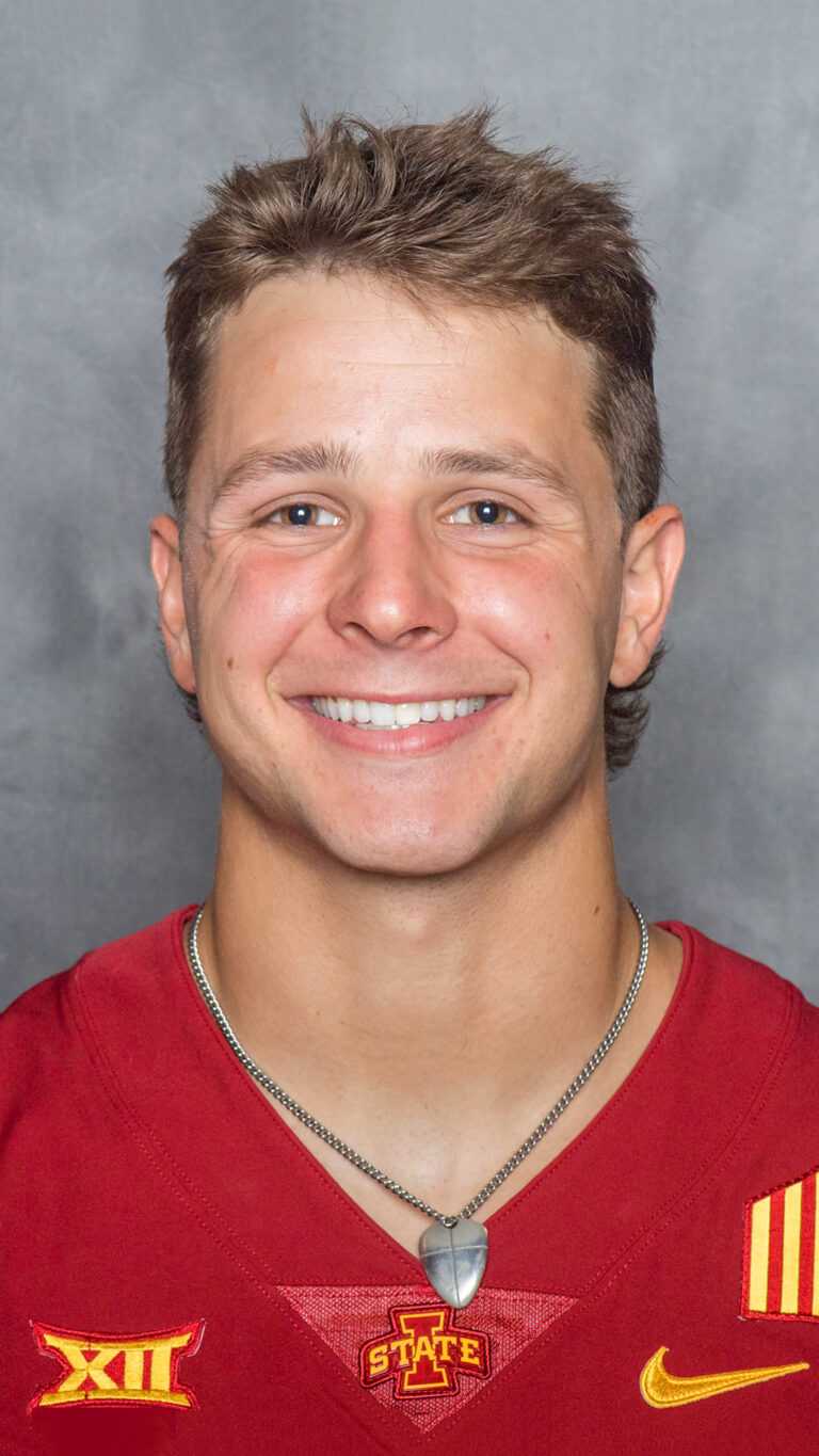 HD Brock Purdy Wallpaper - iXpap