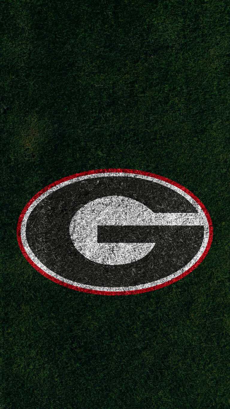 Georgia Football Wallpaper - iXpap