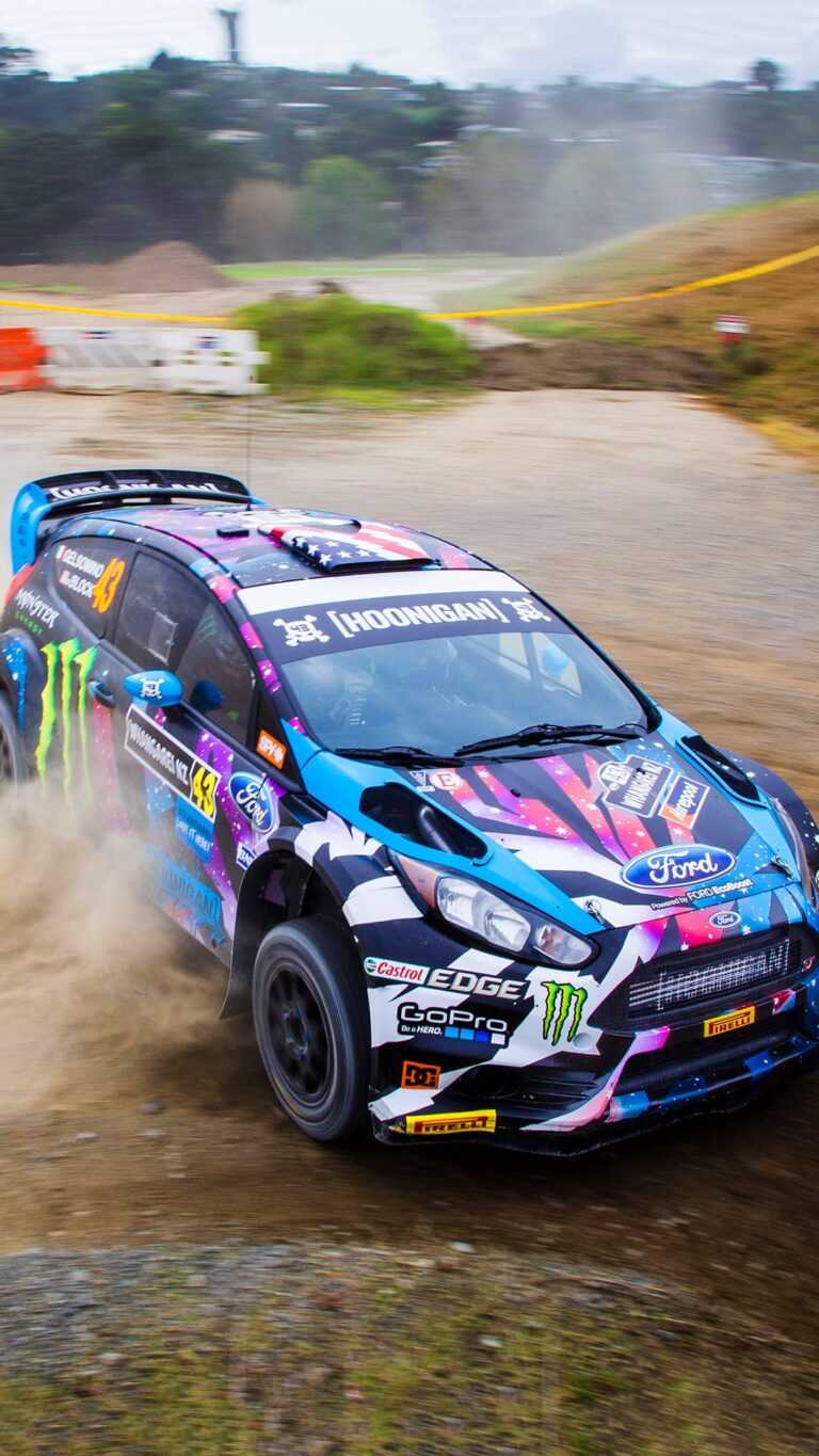 Hoonicorn Wallpaper - iXpap