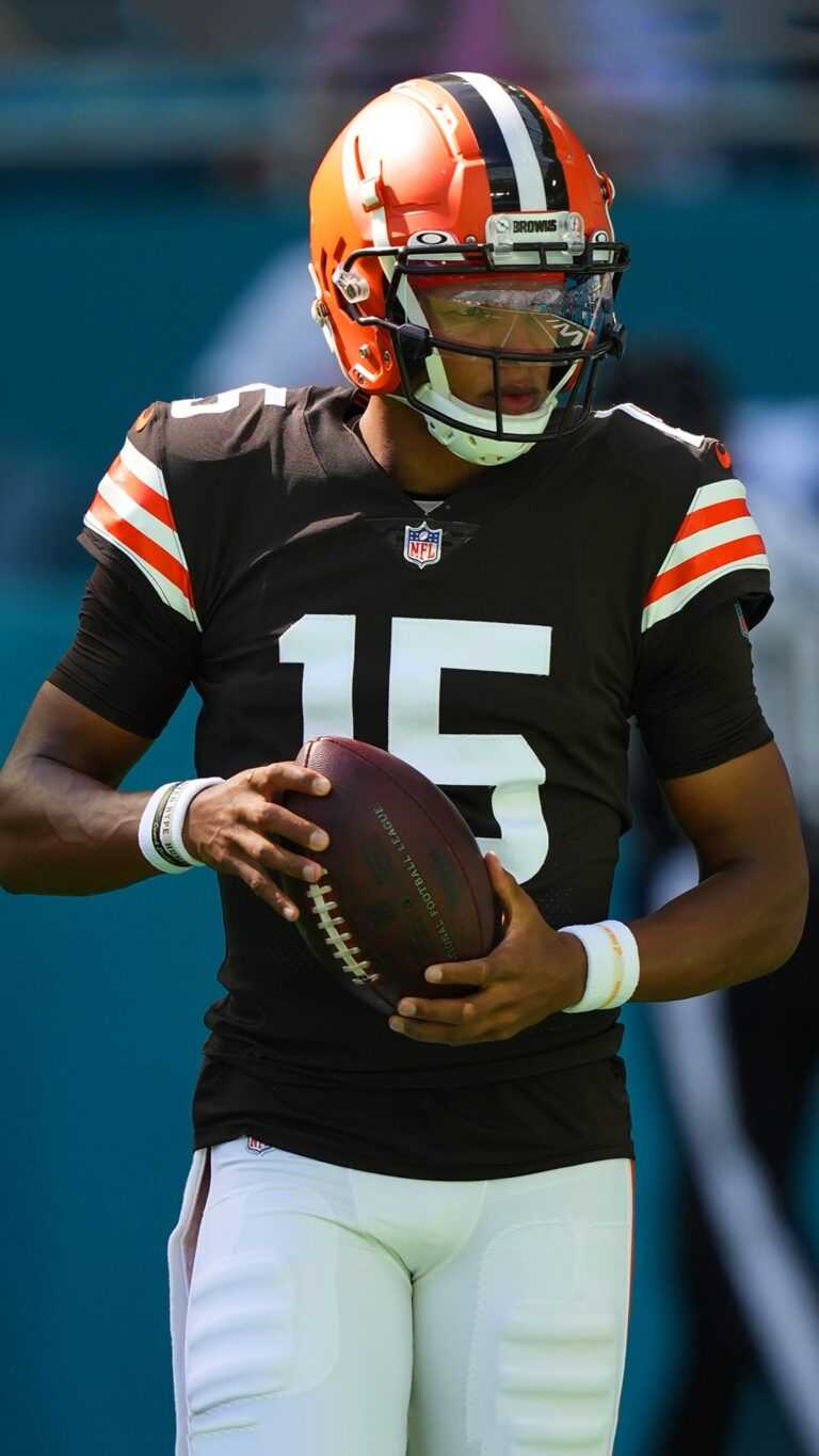 Muhammad Ali Wallpapers - iXpap